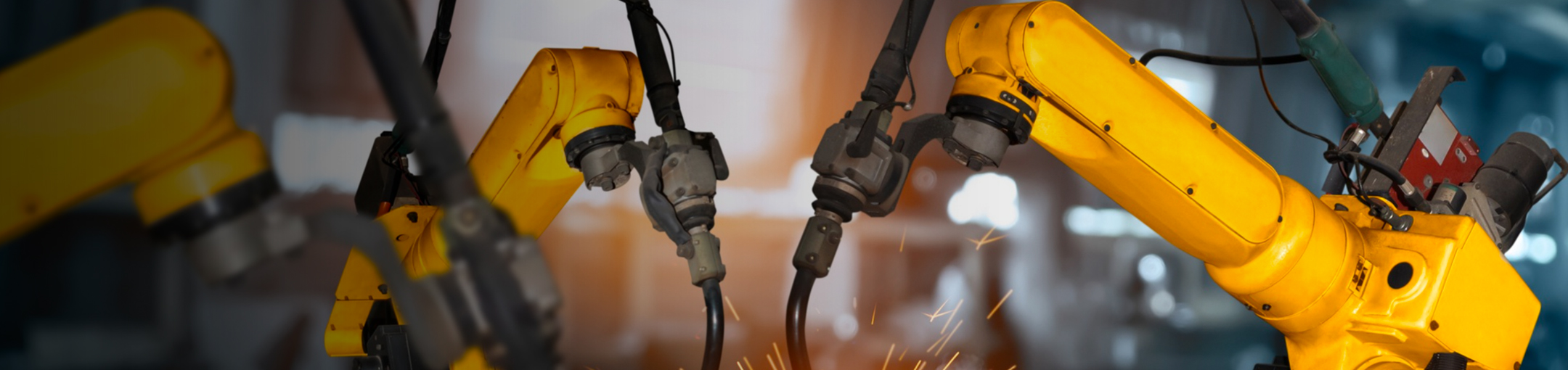 Bachelor of Science in Industrial Engineering | RIT Dubai | RIT